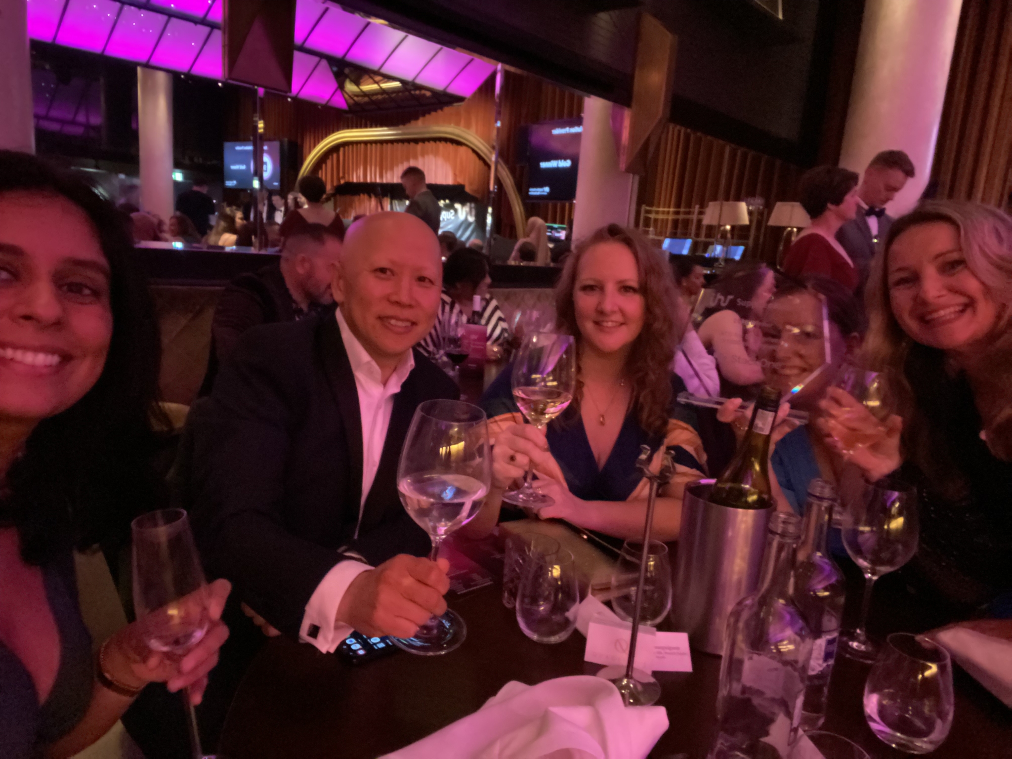 Scale Your Recruitment in 2025 with Oleeo's Award Winning Technology ...